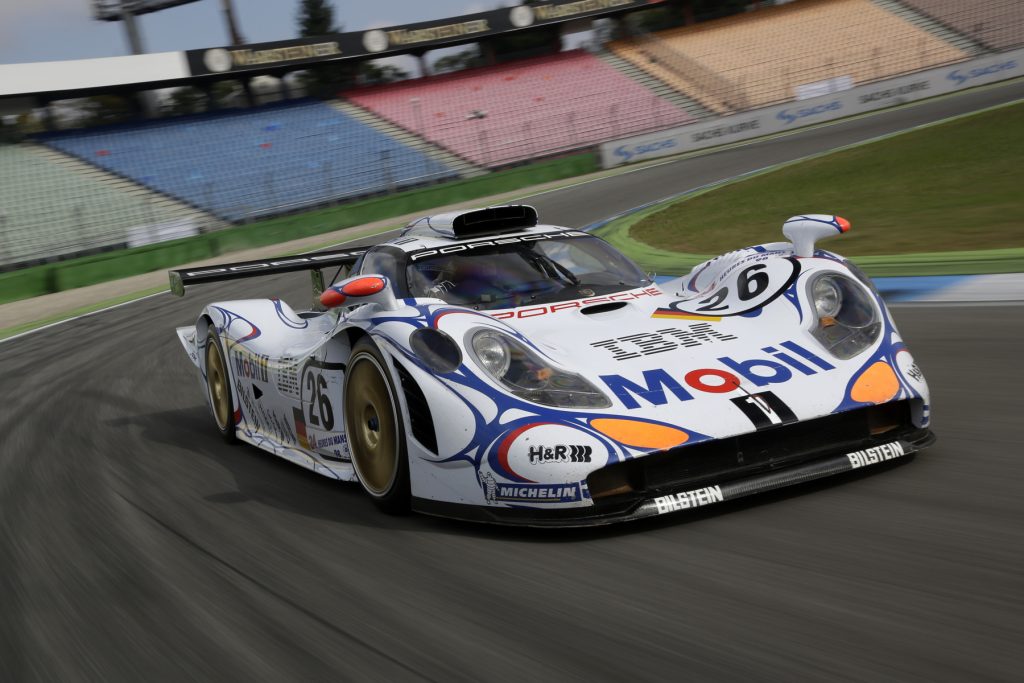 Mobil-1-GT1 - omecânico.pt